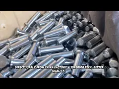 China Precision CNC Machining Seamless Rectangular Tubes / Round Hole Steel Tubes for sale