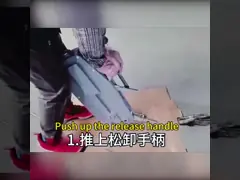 Top 5 Construction Site Emergencies  solved by tirfor wire rope hoist