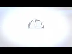 Генератор водопода электролиза воды