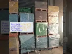 China Professional-Grade Colored Card Paper For Folders Menus & Creative DIY Projects for sale