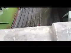 Preparazione di un sistema di filtraggio