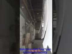 China Storage Solutions Aluminum Cabinet with 403 Error Code from Openresty Server for sale