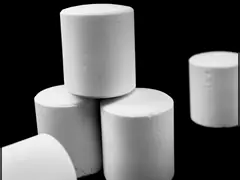 China Wear Resisting Ceramic Wear Liners Ceramic Tile Wear Liners OEM ODM for sale