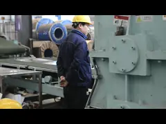 cutting color coated aluminium sheet