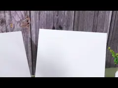 China Custom Size Art Canvas Painting Kits DIY Painting Tools For Kids for sale