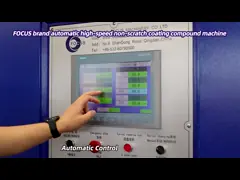 Cina Materiale sensibile al calore per testo e immagini in vendita