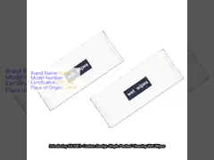 China Custom Alcohol Free Fragrance Free Wet Wipes for Face and Hands for sale