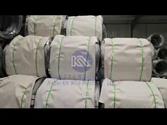 Razor wire workshop and a close look at the product