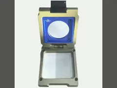 OEM BGA Test Socket Housing KR-5056-PK Bga Socket