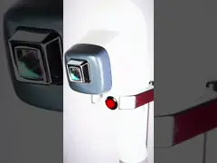 Introducing the latest Fiber Laser Hair Removal Machine, Astiland Fibermax!