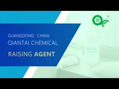 Cina Poliester Cationic Silicone Tessile Ammorbiditore Agente di sollevamento di sonnellino in vendita