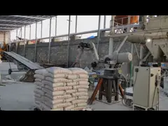 Intelligent Second Hand Spot Welding Used FANUC Robots M-900iA/260L
