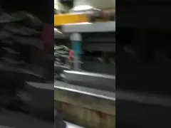 China The original factory metal stamping processing continuous die all kinds of non-standard parts continuous drawing die stamping parts cold stamping die for sale