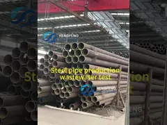 Cina Trattamento delle acque reflue di acciaio in polvere di poliacrilammide cationica ad alte prestazioni in vendita