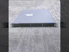 Stock Juniper MIC with 2x40GE QSFP Interface Private Mold NO Products Status Stock