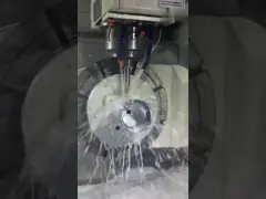 China Custom precision Made CNC Machining Steel 14t Pinion Helical Gears for sale