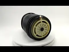 Air Suspension Shock Absorber Rear For Mercedes W212 Air Bag