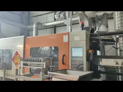 Clous d'isolation en plastique HDPE pour laine de verre & panneaux de mousse XPS | Longueur 25MM-250MM | Attaches OEM
