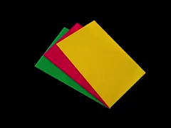 China No Fade Colour For Outdoor 100% Virgin MMA Acrylic Color Acrylic Sheet with Cast Process for sale