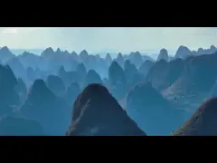 New Video - KeyeTech