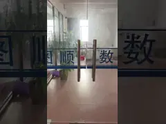 UV Ink AB Film Custom UV Transfer Stickers For Mugs Coffee Tumblers 16oz Libbey Glass Cups