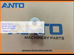 323-9531 323-9533 187-8191 Solenoid Valve Coil Excavator Engine Parts Fit For 345D C13