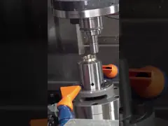 China Custom CNC Drive Shaft Service Precision Machined Stainless Steel Shaft Machinery Shaft for sale