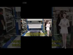 plastic vacuum forming machines blister vacuum forming machine