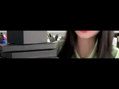 China Custom Magnetic Box Packaging Gold Hot Stamping Foil Paper Package For Large Gift Box With Lid for sale