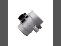 Sensore del flusso d'aria di massa MAF Per 1994-1995 F-o-r-d Thunderbird Mercury Cougar
