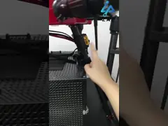 5kg Transporation Drone Package Delivery 30km Control Distance Payload Drones