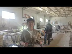 Cina Maglia di metallo fine resistente alle intemperie Maglia di acciaio galvanizzato flessibile in vendita