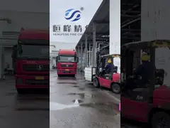 China Premium PAM Flocculant For Enhanced Paper Retention In Factories Paper Making Chemical for sale