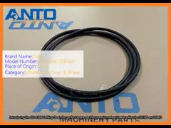 2D-8364 2D8364 O-Ring Seal Wheel Loader Spare Parts Fitting For 3516B 994D