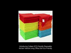 China KILINE 80 Polyester 20 Polyamide Clean Microfiber Cleaning Cloth Kitchen Car Wash Microfiber Towel for Washing Car for sale