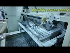 backside power added