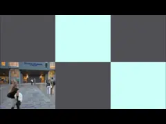 Mirror Polished Stainless Steel Polishing Sculpture-A Pulsing Heart