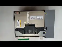 Hitachi ESC U2ESE Diebold Opteva 368 Escrow Module 49233165000 00-149280-000F