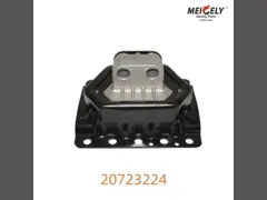 Cina 20723224 Sostituzione del montaggio del motore Volvo   OEM Specs, silenzioso e resistente in vendita