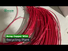 Semi Automatic Copper Wire Stripper Machine , Electric Copper Wire Peeling Machine