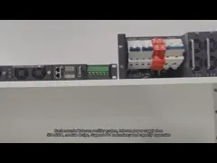 China 12V 40A Power Conversion Module 220V AC DC Converter Module For Monitoring Cameras And Power Output for sale
