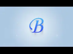 China Encased Wire Wound Ceramic Resistor 2w 0.01 Ohm To 10 Ohm RX73-A for sale