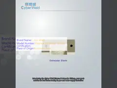 China Heavy Duty Hydraulic Squeeze Tool 63mm - 180mm Gas Water Pipe Squeeze Off Tool for sale