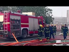 China High Temperature Fireproof Ceramic Fiber Fabric Flame Retardant Automobile Fire Blanket Wholesale for sale