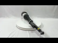China Benz W222 Rear Left Air Shock Absorber 2223205313 - OEM Suspension Component for Mercedes Models for sale