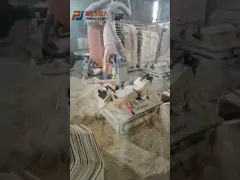 ED05 Controller KR16 Arc Welding Machine, Packaging Palletizing Robots, Plasma Cutting Robots