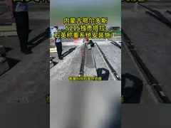 China S WIM System 95%-97% Accuracy For Data Processing And Analysis Performance for sale