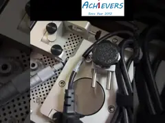 330400-02-CN Bently Nevada Proximity Probe Accelerometer Acceleration Transducers