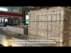 China Security Mesh UPVC Sliding Window for Residential Home Replacement Security-Mesh UPVC Sliding Window for Residential Home Replacement for sale