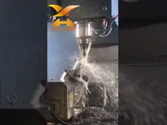 Cina Kit di riparazione Nuovo ghisa M7V160 Pompa idraulica Parti di ricambio Flusso principale Blocco cilindrico con piastra di valvola a pistone Piastra di ritenuta in vendita